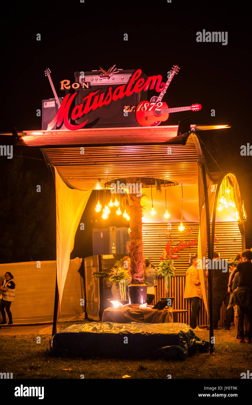 Bbk and festival hi-res stock photography and images - Alamy