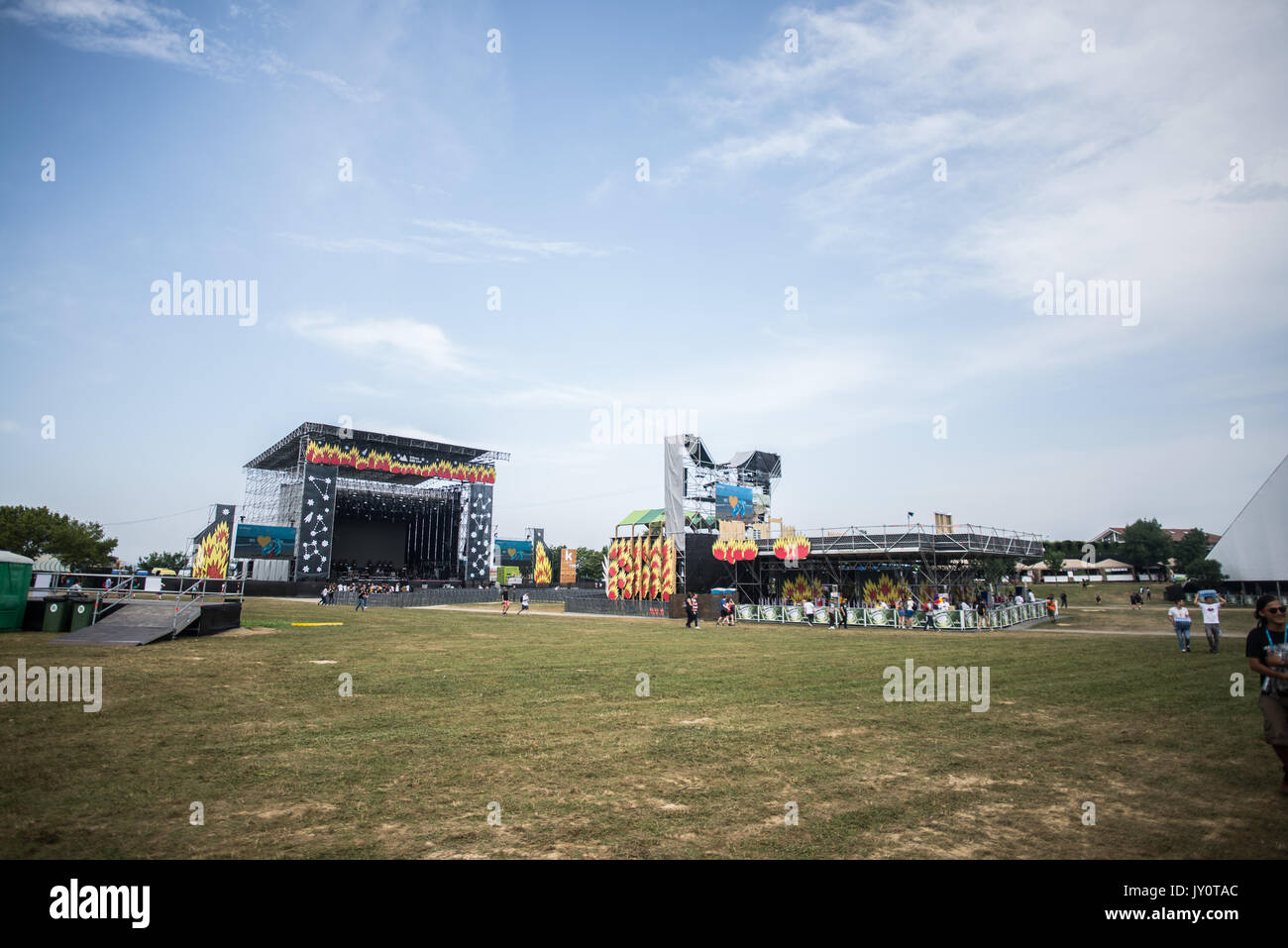 Bbk hi-res stock photography and images - Alamy