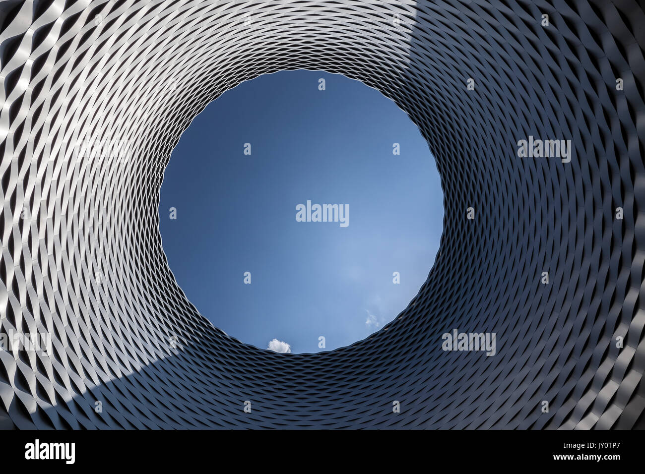 Herzog & De Meuron Switzerland High Resolution Stock Photography and ...