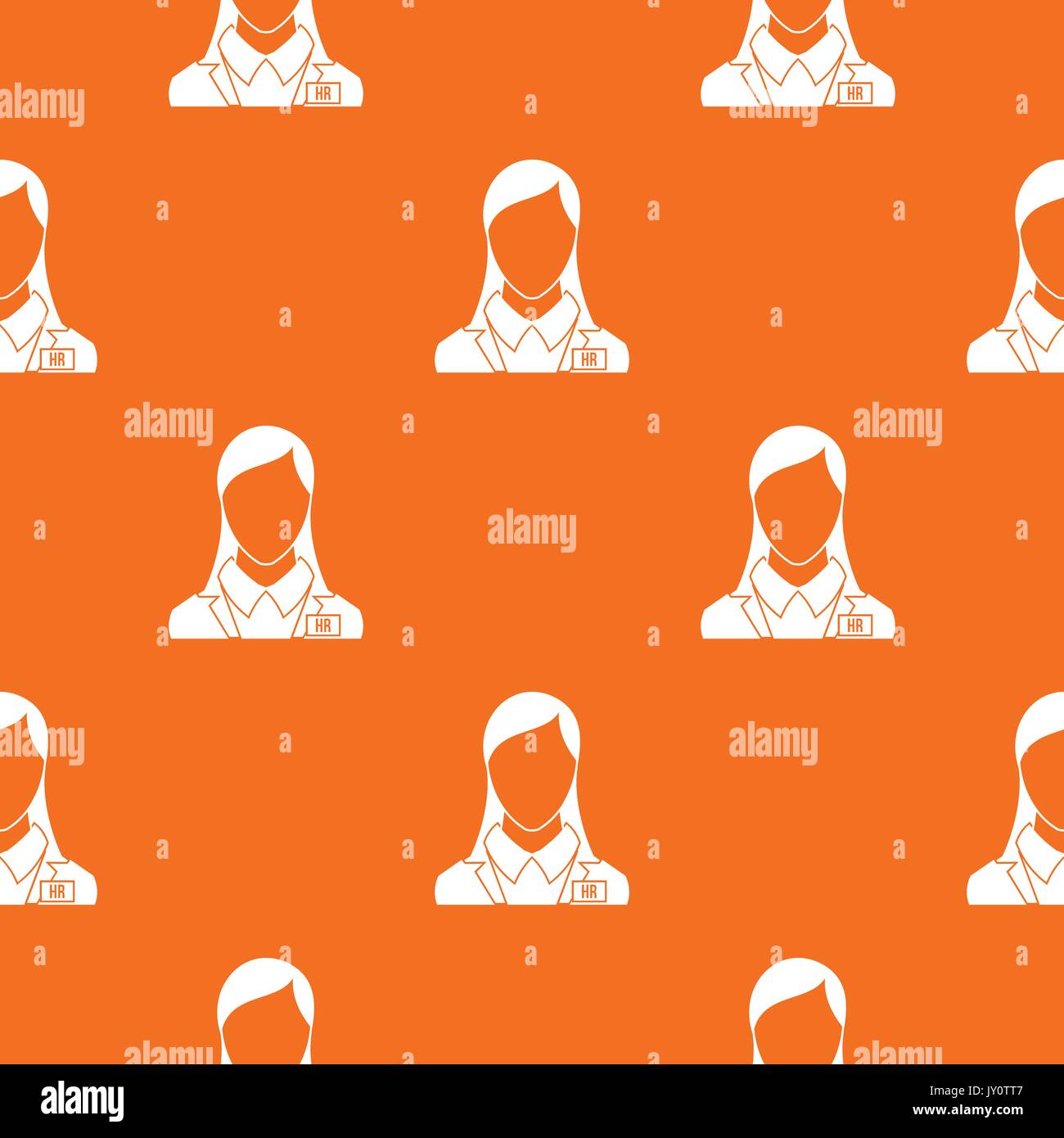 Hr wallpaper Stock Vector Images - Alamy
