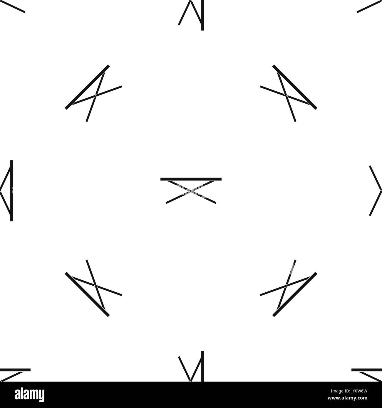 Blank white promo counter Black and White Stock Photos & Images - Alamy