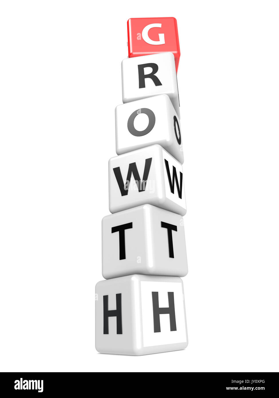 Generation hi res hi-res stock photography and images - Alamy