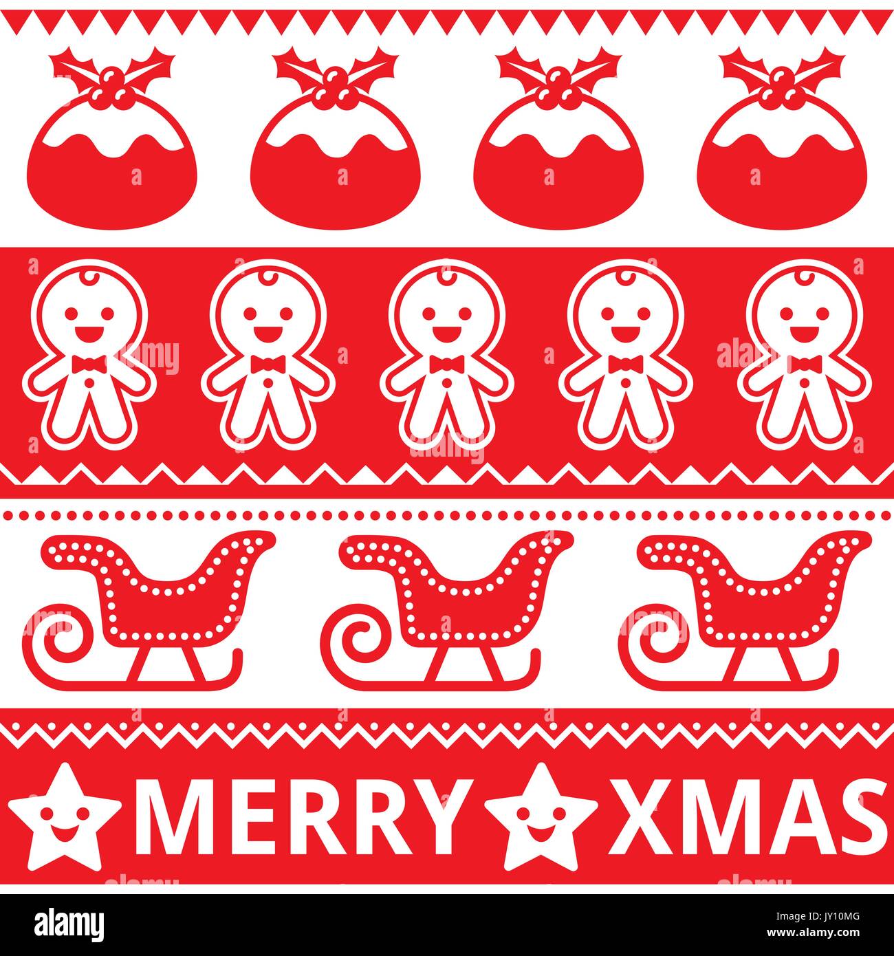 Christmas color swatch xmas Stock Vector Images - Alamy