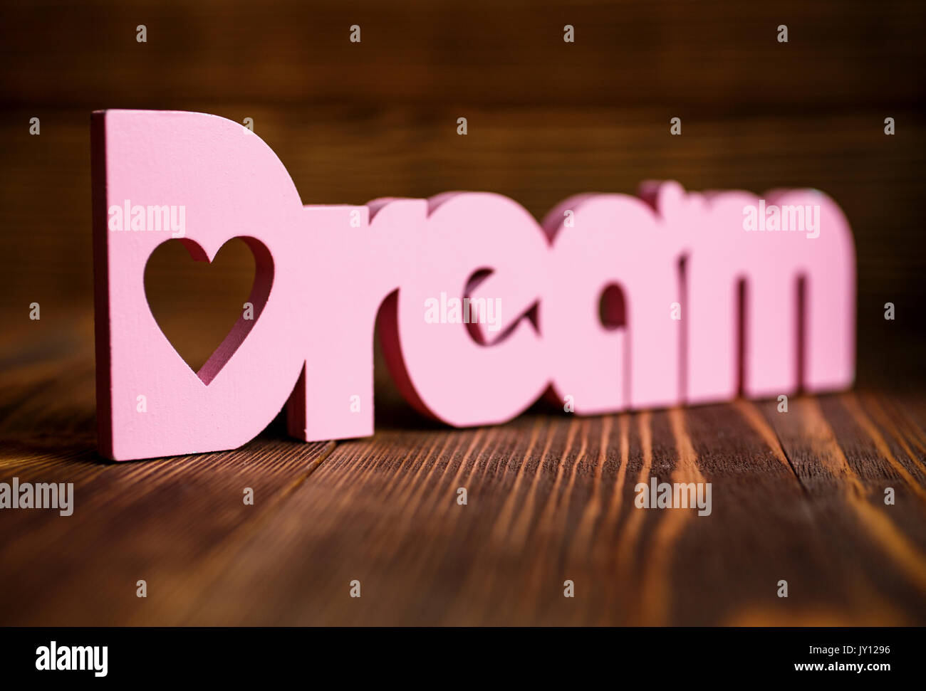 Motivation background hi-res stock photography and images - Alamy