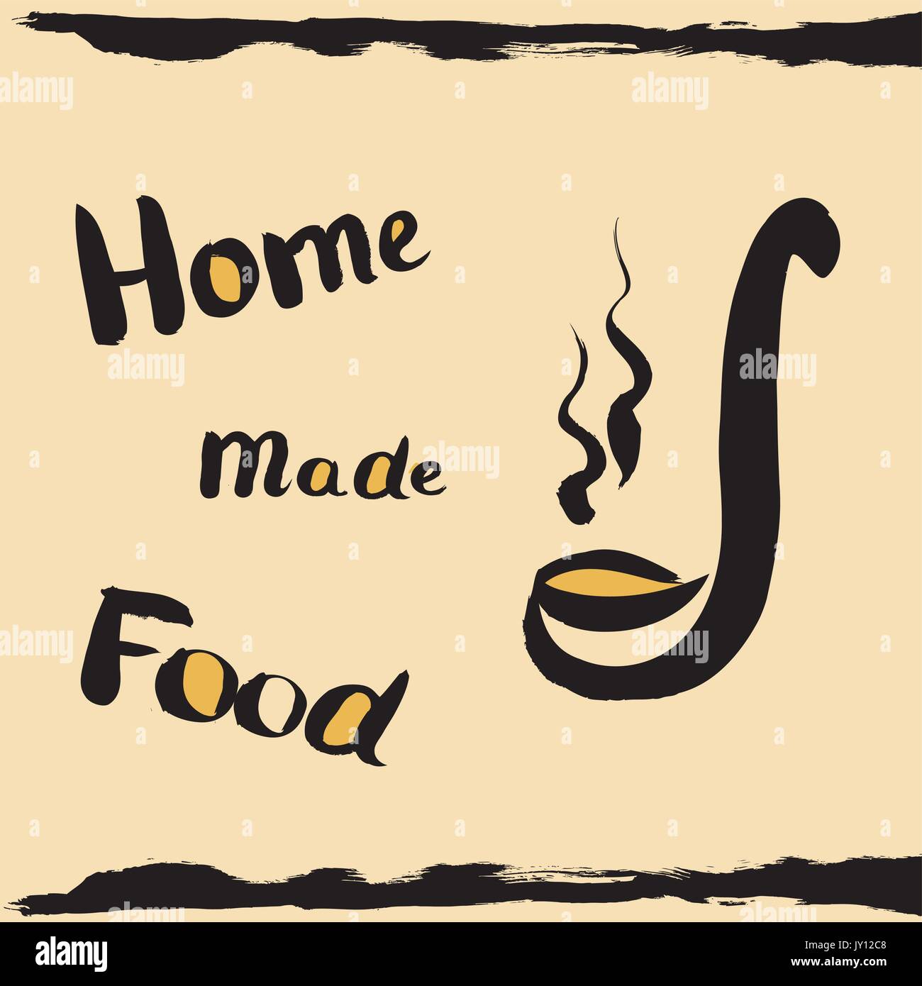 Pen production Stock Vector Images - Alamy