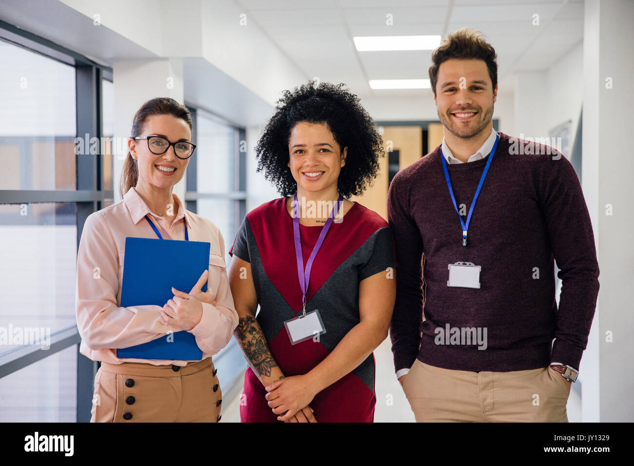 Respect for teachers hi-res stock photography and images - Alamy