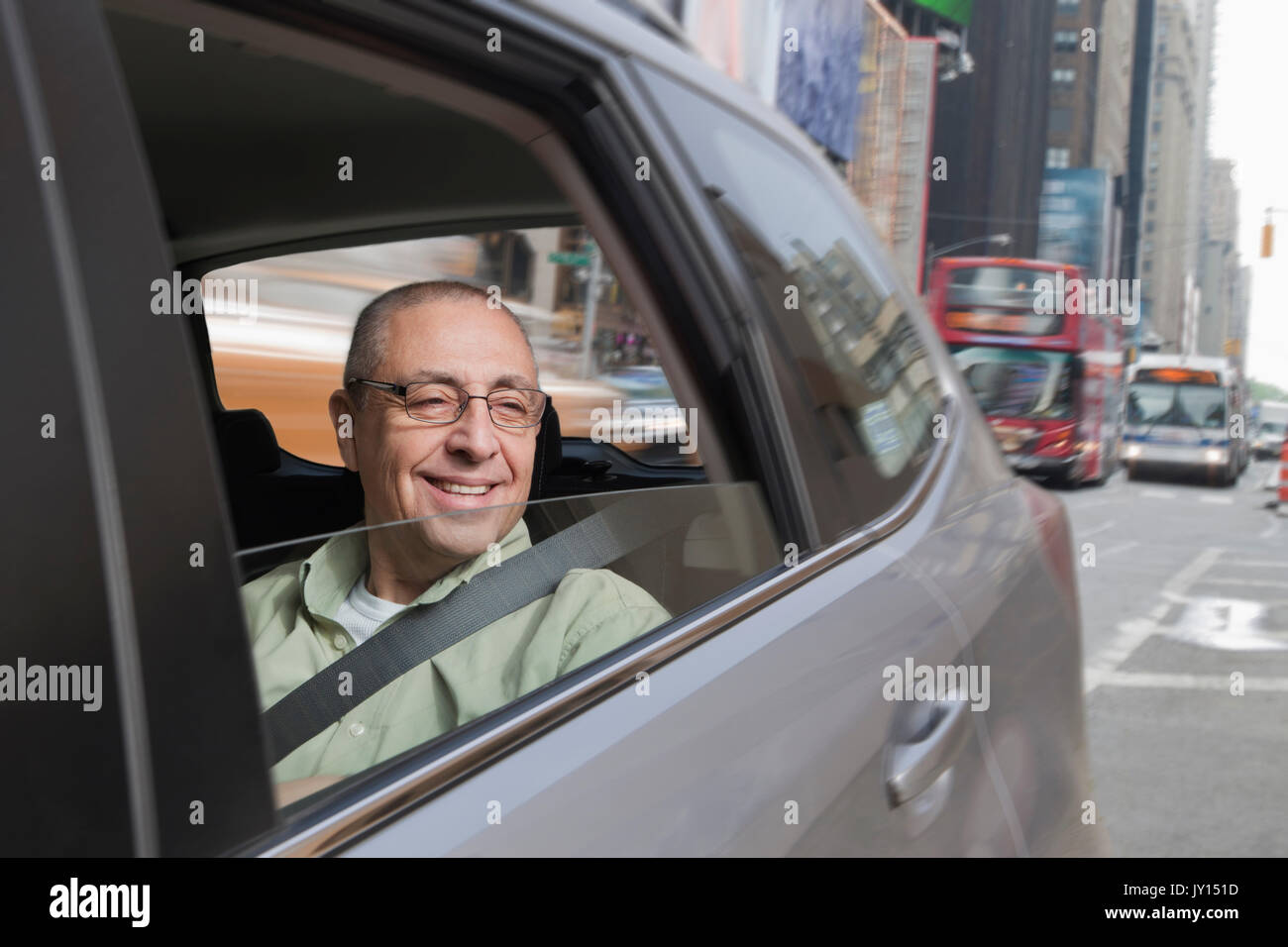 Americas distinctive destinations hi-res stock photography and images ...