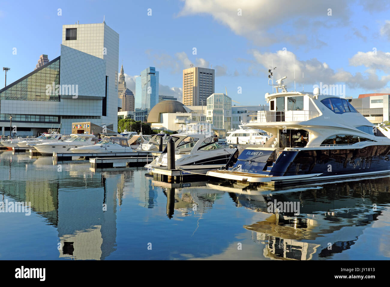 Usa tourist attractions hi-res stock photography and images - Alamy