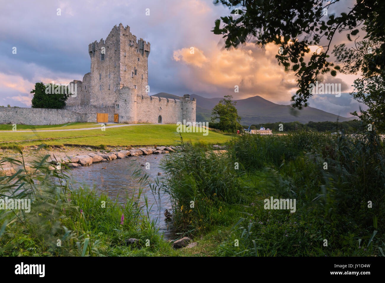 Hiostory hi-res stock photography and images - Alamy