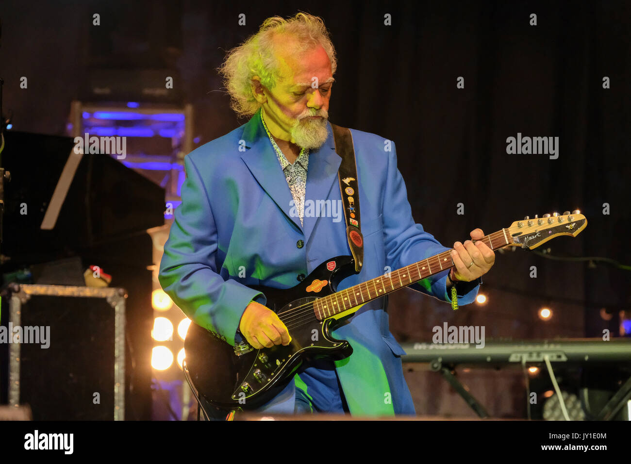 Allcock hi-res stock photography and images - Alamy