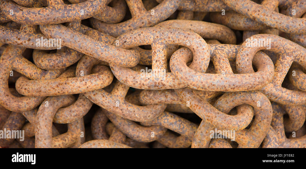 Rusting ship navy hi-res stock photography and images - Alamy