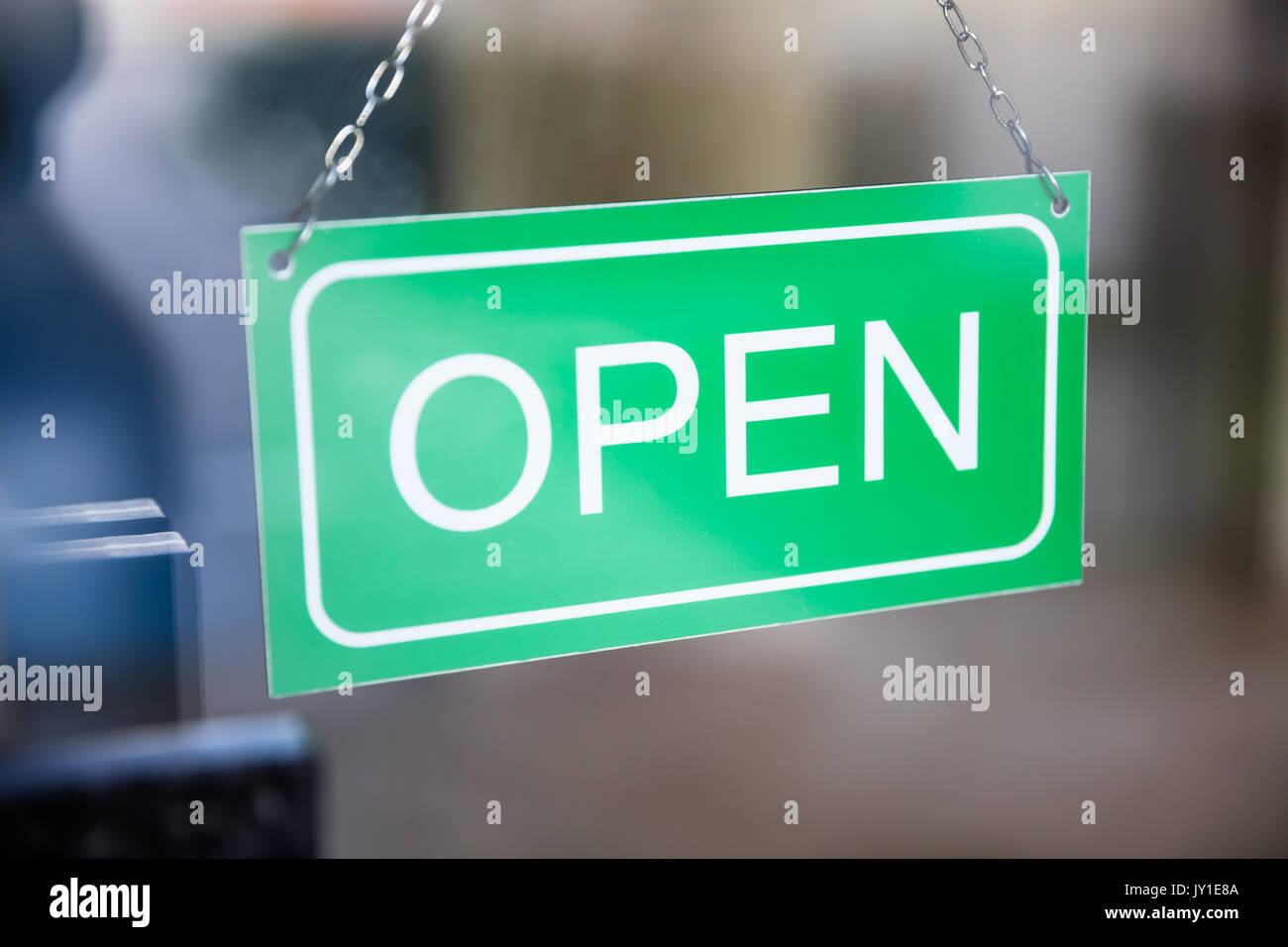 Open window word hi-res stock photography and images - Alamy