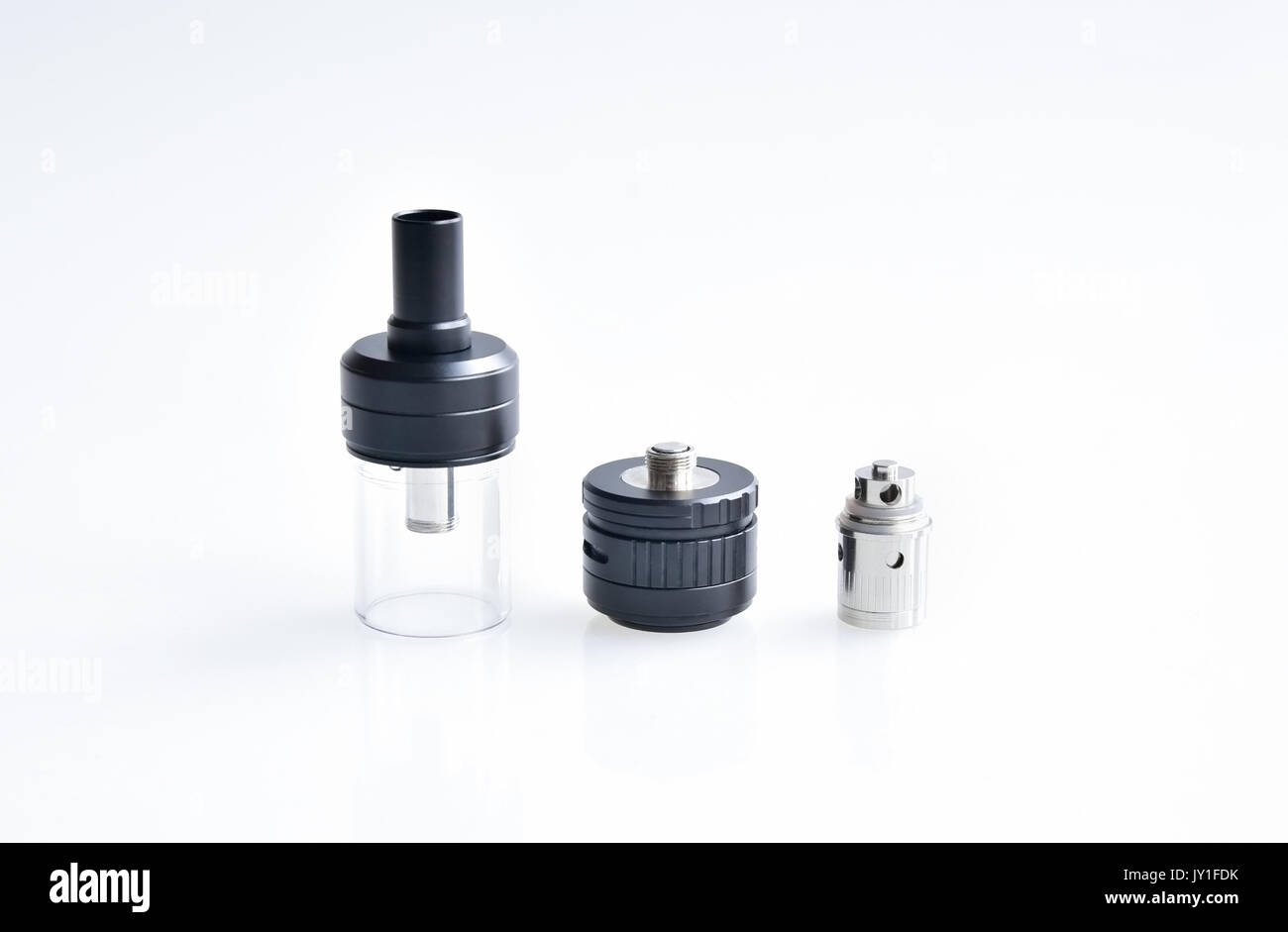 Cig design hi-res stock photography and images - Alamy