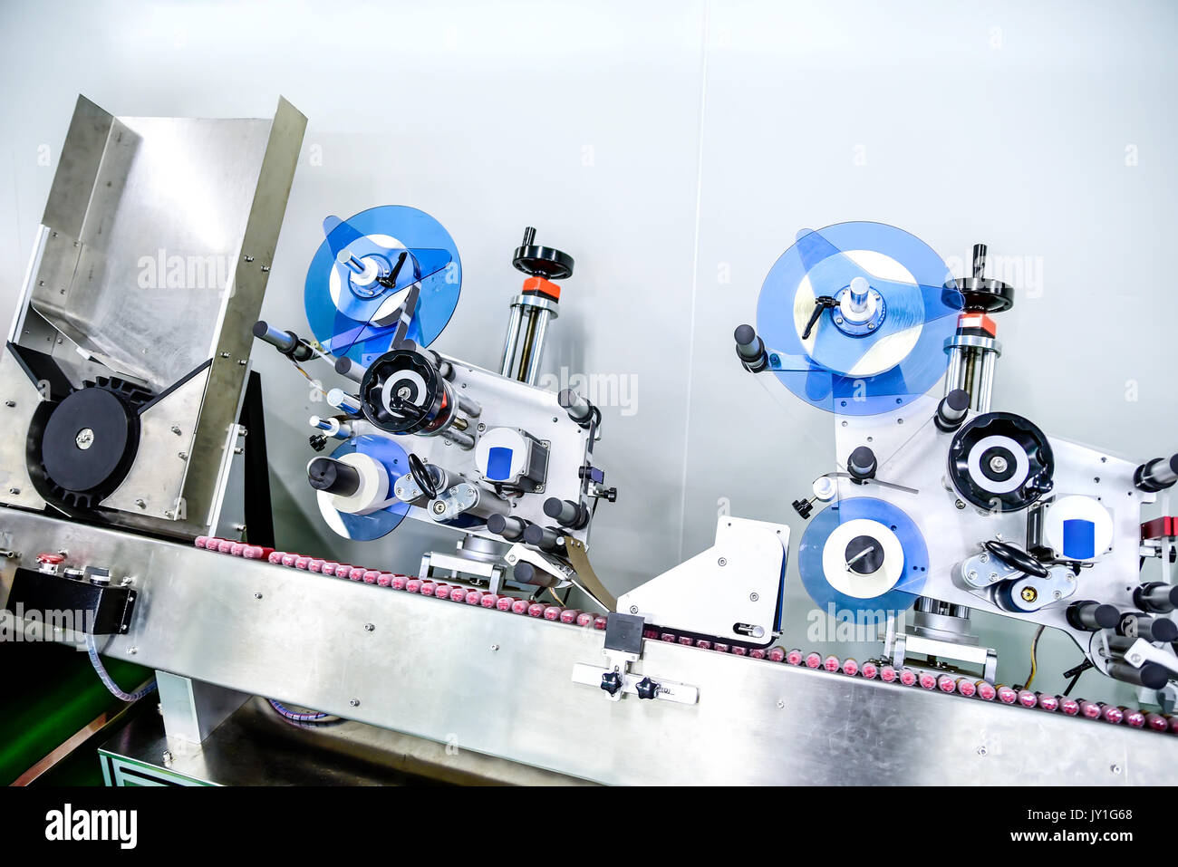 Product labeling design hi-res stock photography and images - Alamy