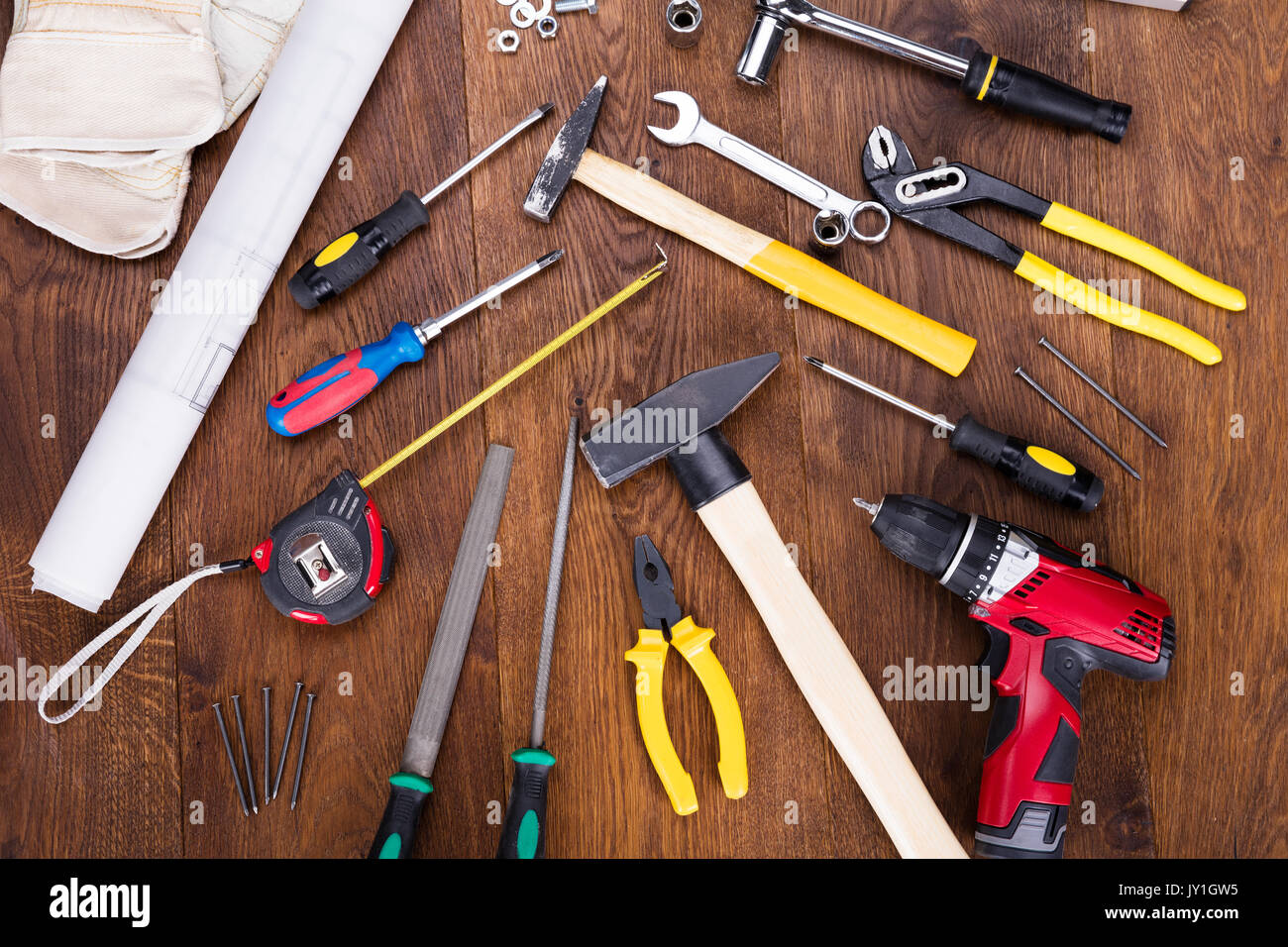 The construction of clams hi-res stock photography and images - Alamy