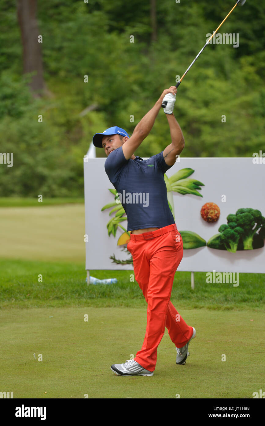 Andrey pavlov hi-res stock photography and images - Alamy