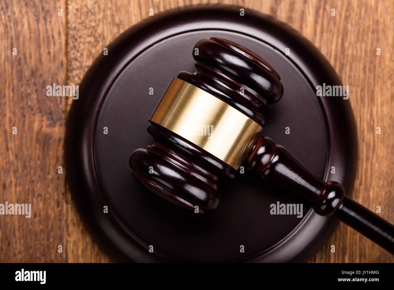 International criminal court hi-res stock photography and images - Alamy