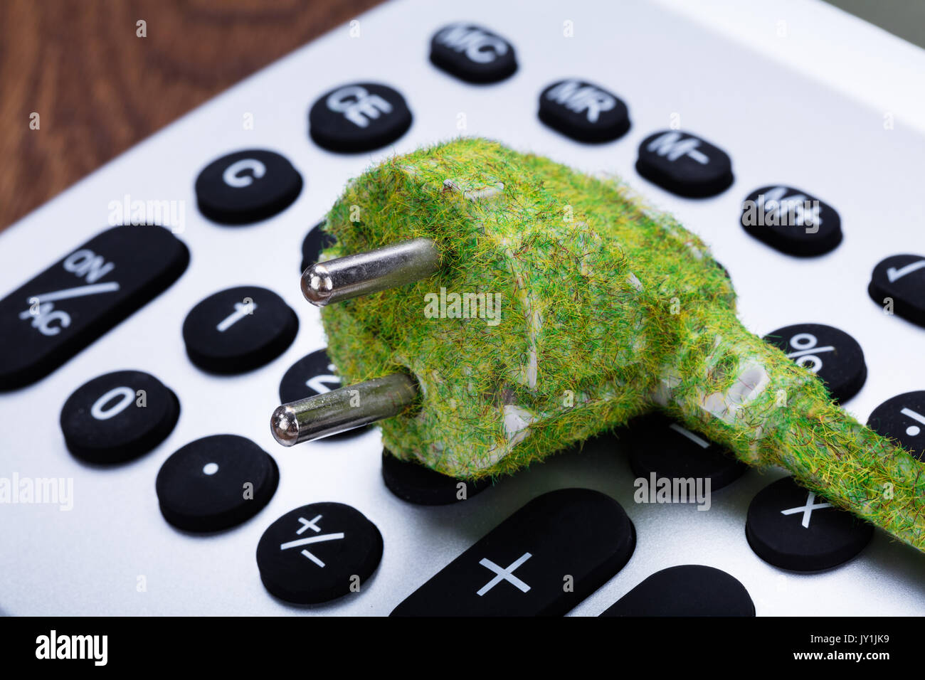 Eco current hi-res stock photography and images - Alamy