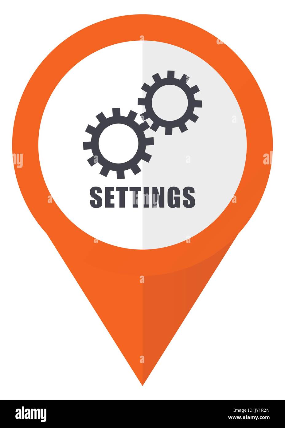 App installation Stock Vector Images - Alamy