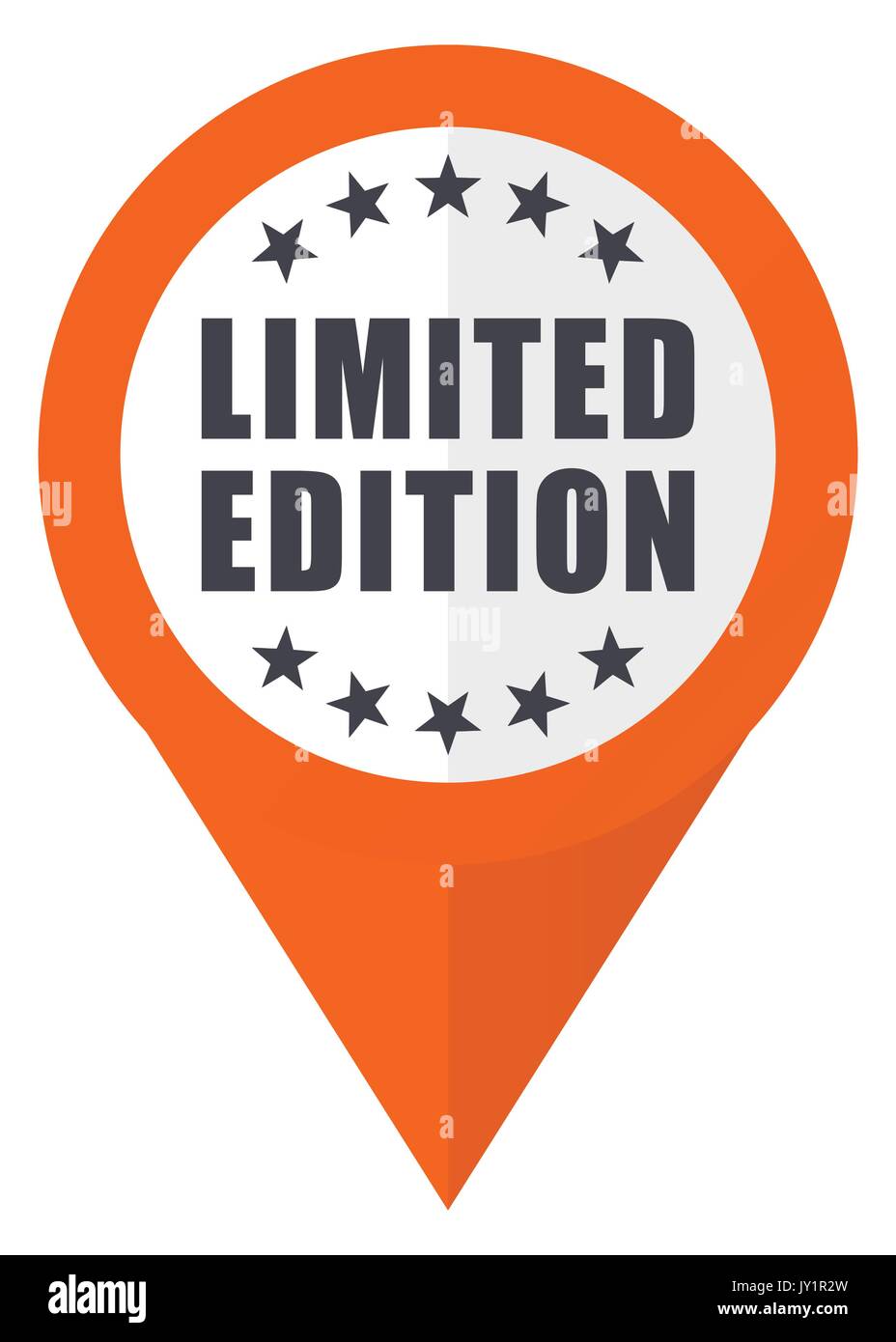 Rare seal Stock Vector Images - Alamy