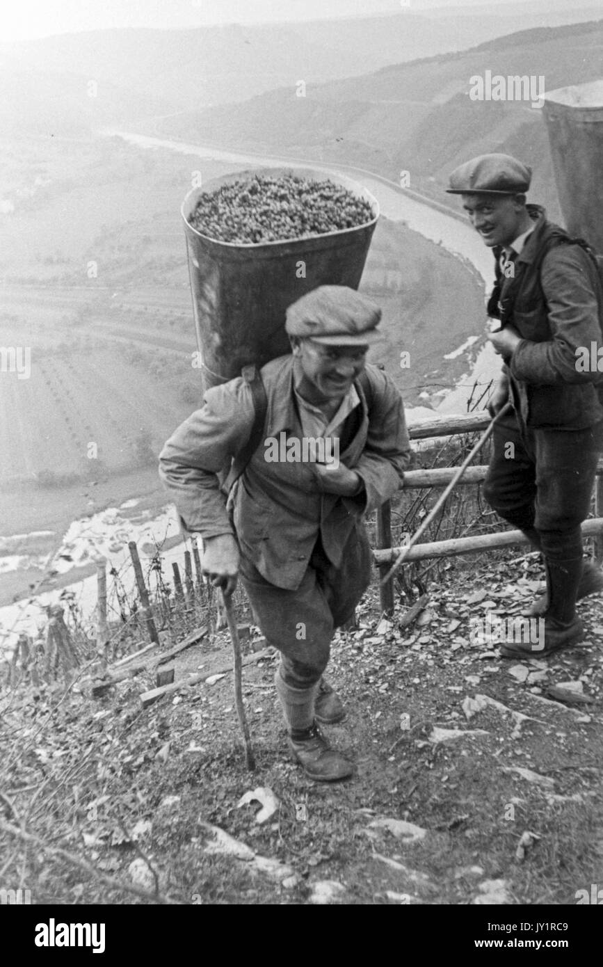 Black Grapes Man High Resolution Stock Photography and Images - Alamy