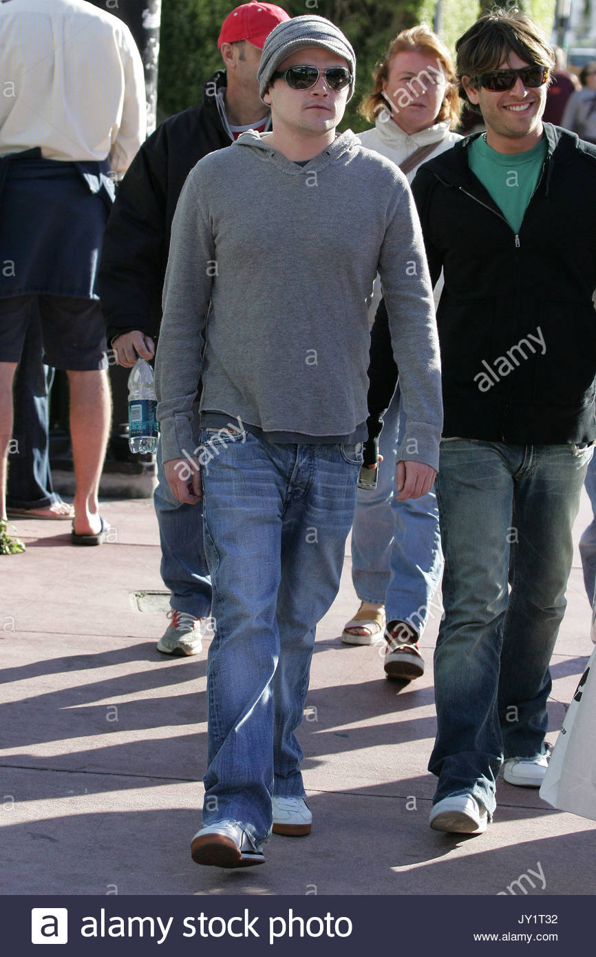 Robert Iler Stock Photos & Robert Iler Stock Images - Alamy