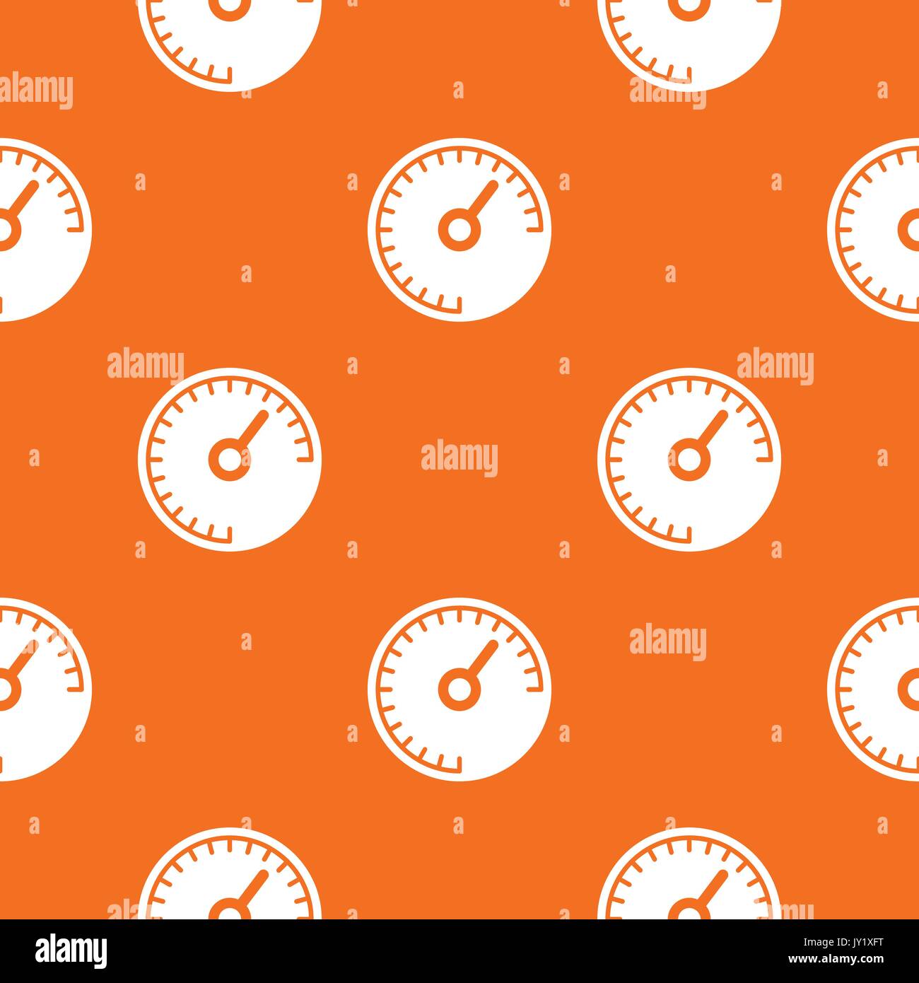 Speedometer pattern seamless Stock Vector Image & Art - Alamy