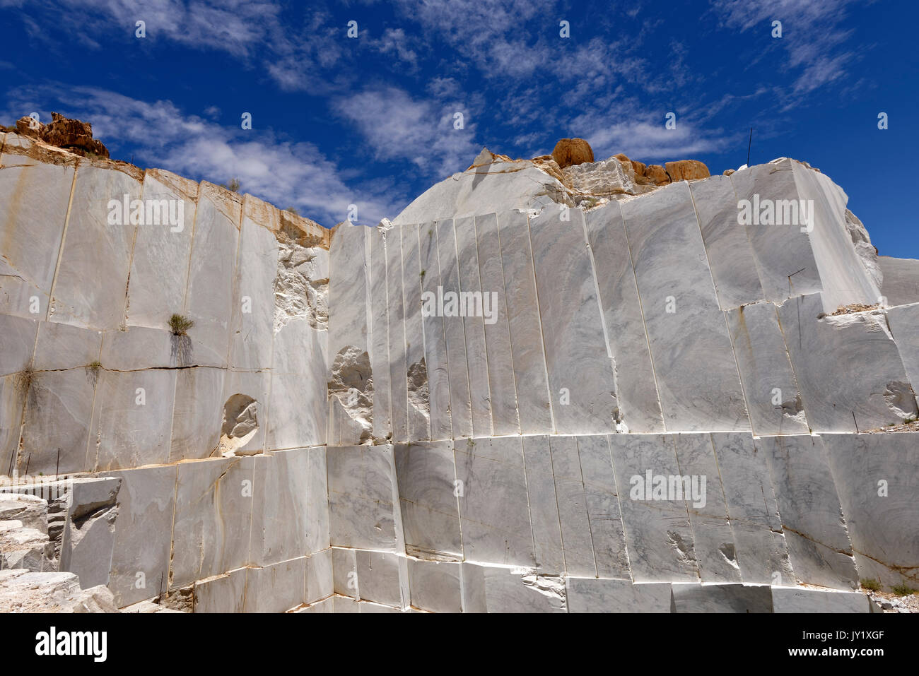Stone Quarrying Africa High Resolution Stock Photography and Images - Alamy
