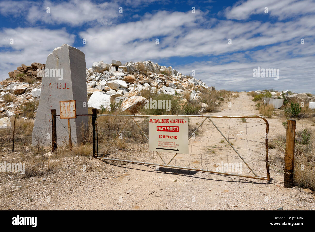Karibib Marmor High Resolution Stock Photography and Images - Alamy