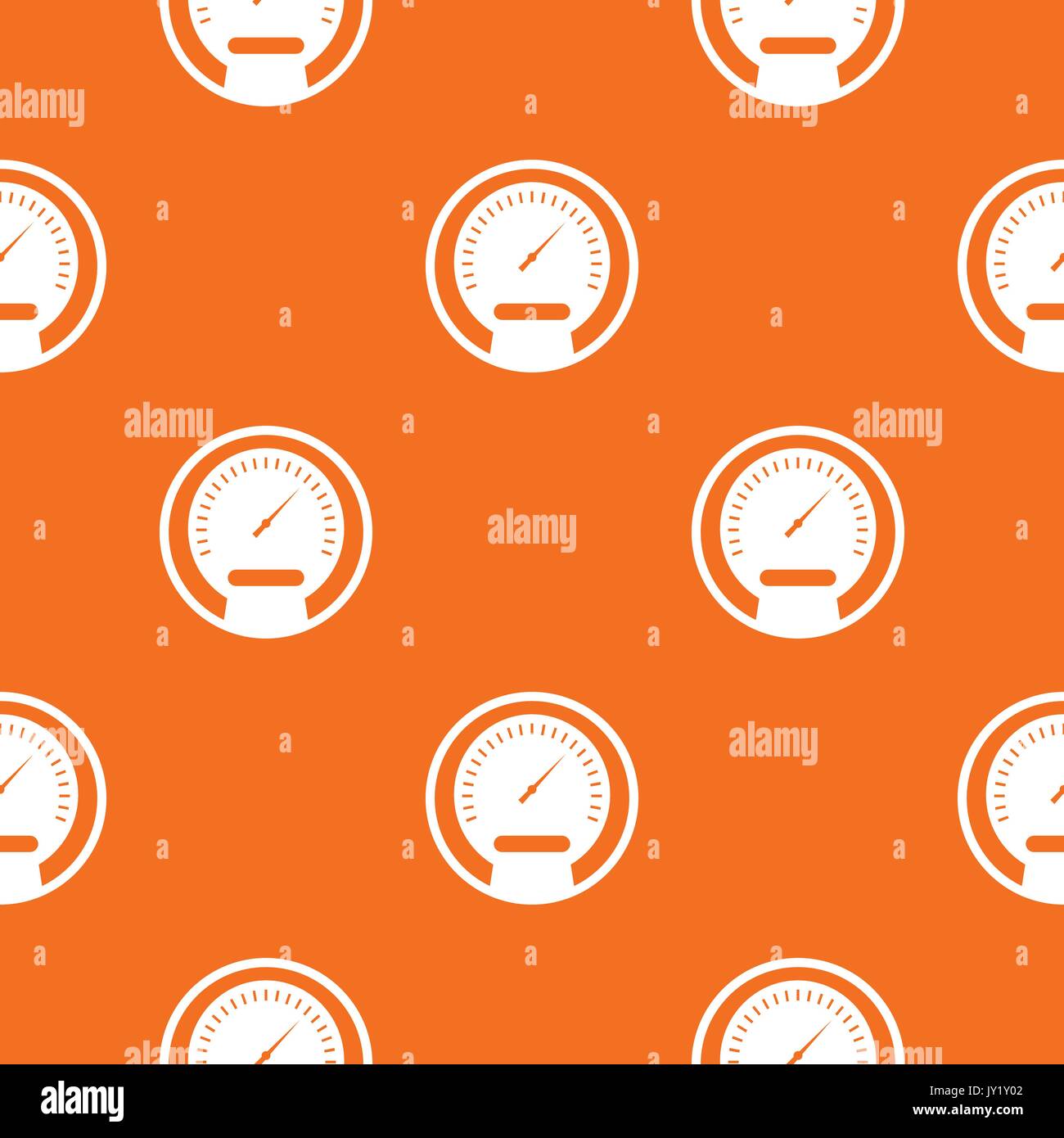 Speedometer pattern seamless Stock Vector Image & Art - Alamy