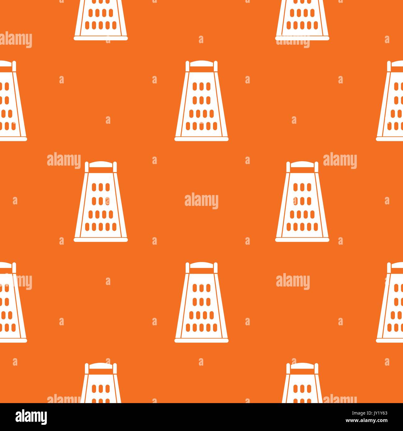 Kitchen grater pattern seamless Stock Vector Image & Art - Alamy