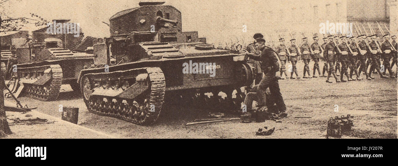 Miners general strike 1926 uk hi-res stock photography and images - Alamy