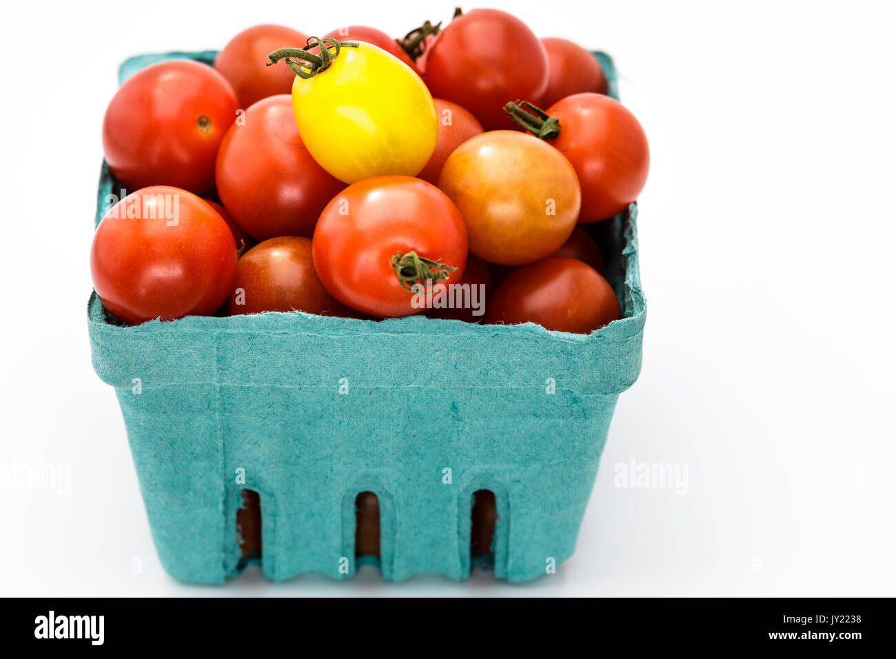 Heirloom ground cherry hi-res stock photography and images - Alamy