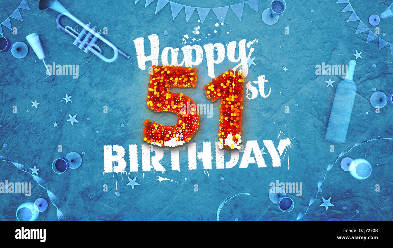 The fiftie hi-res stock photography and images - Alamy