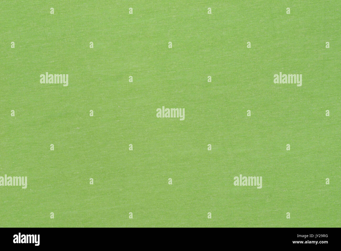Colour color green texture hi-res stock photography and images - Alamy