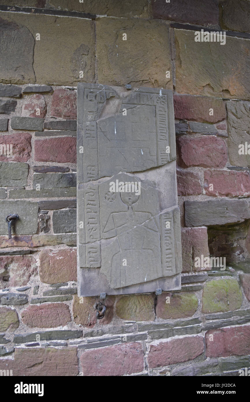 Scottish tablet hi-res stock photography and images - Alamy