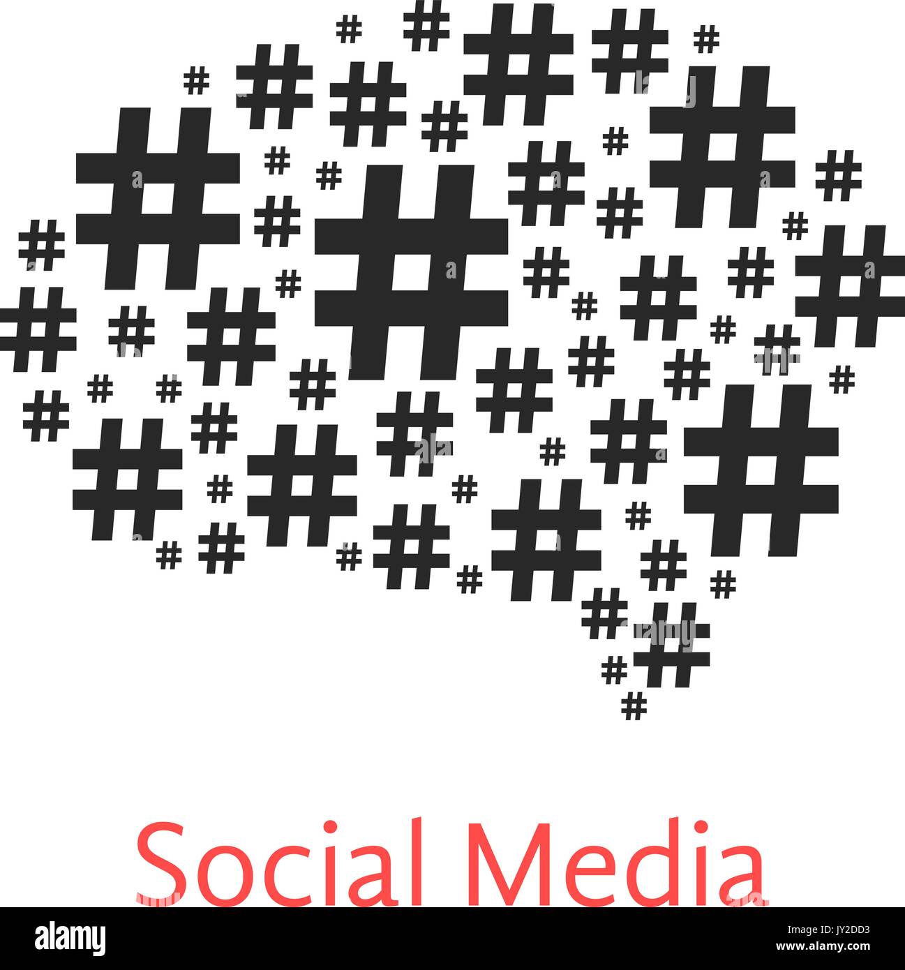 Sharp brain Stock Vector Images - Alamy