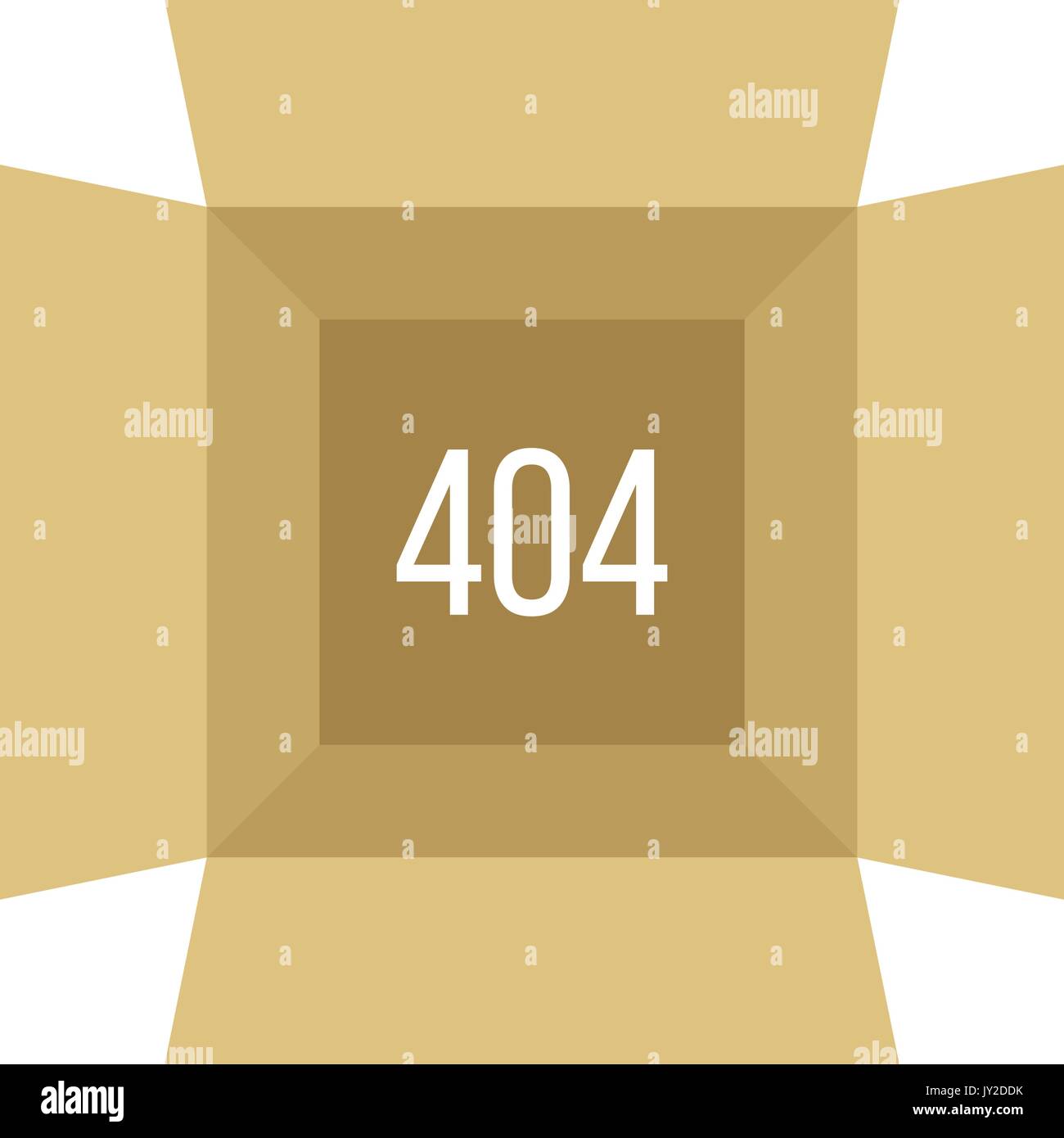 Alert box text Stock Vector Images - Alamy