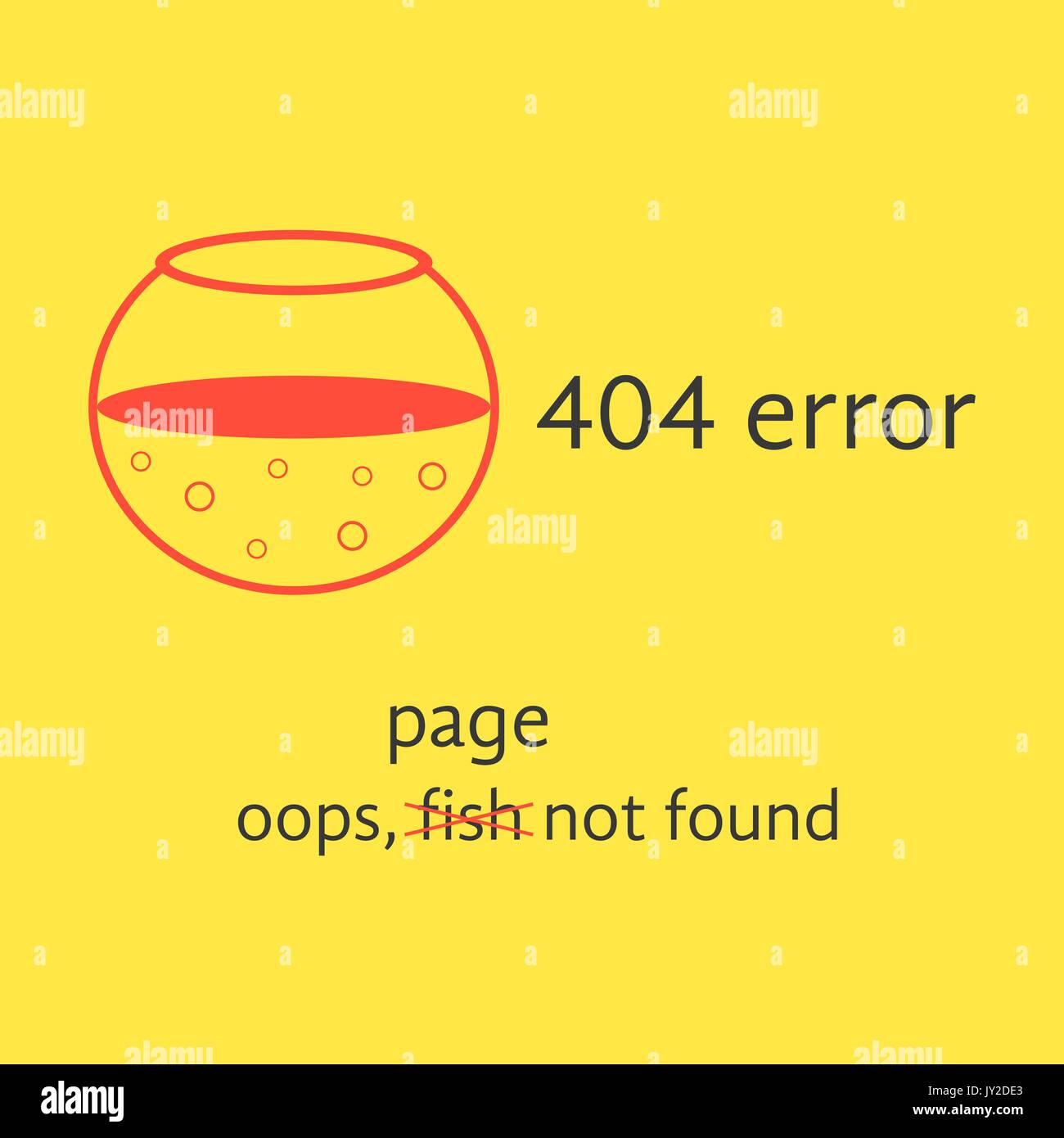 Service aquarium Stock Vector Images - Alamy