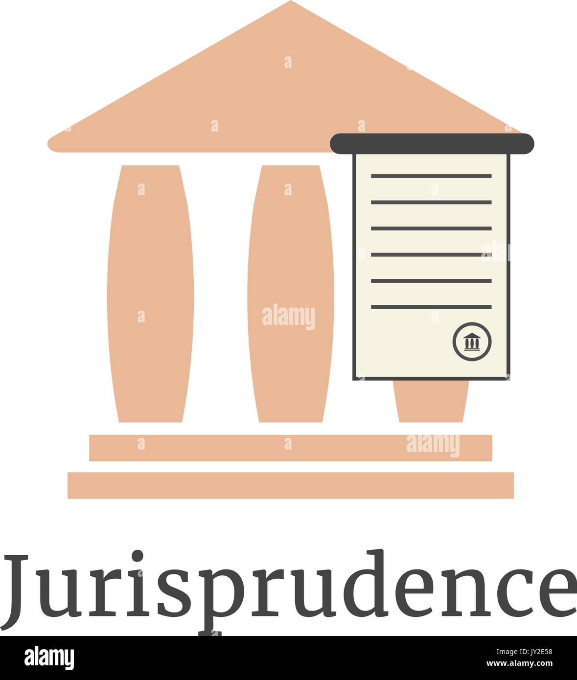 Greek university history Stock Vector Images - Alamy