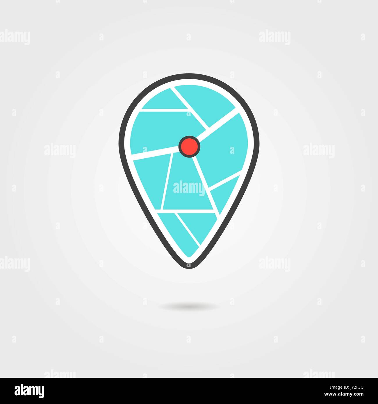 Tagging label Stock Vector Images - Alamy