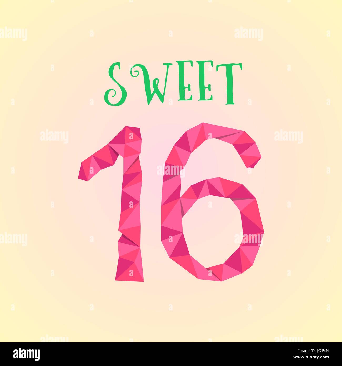 Teen origami Stock Vector Images - Alamy