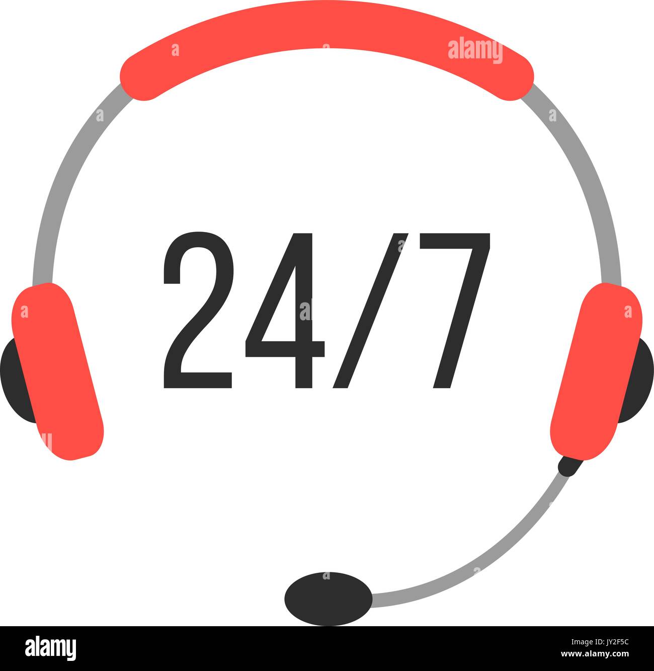 Nonstop Stock Vector Images - Alamy