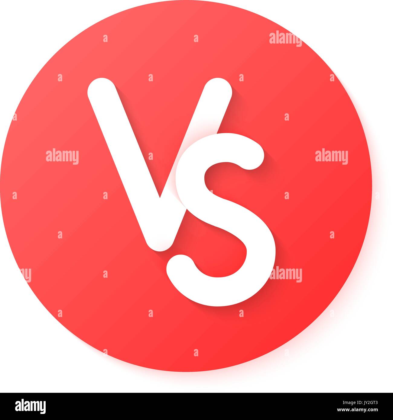 Defensive press Stock Vector Images - Alamy