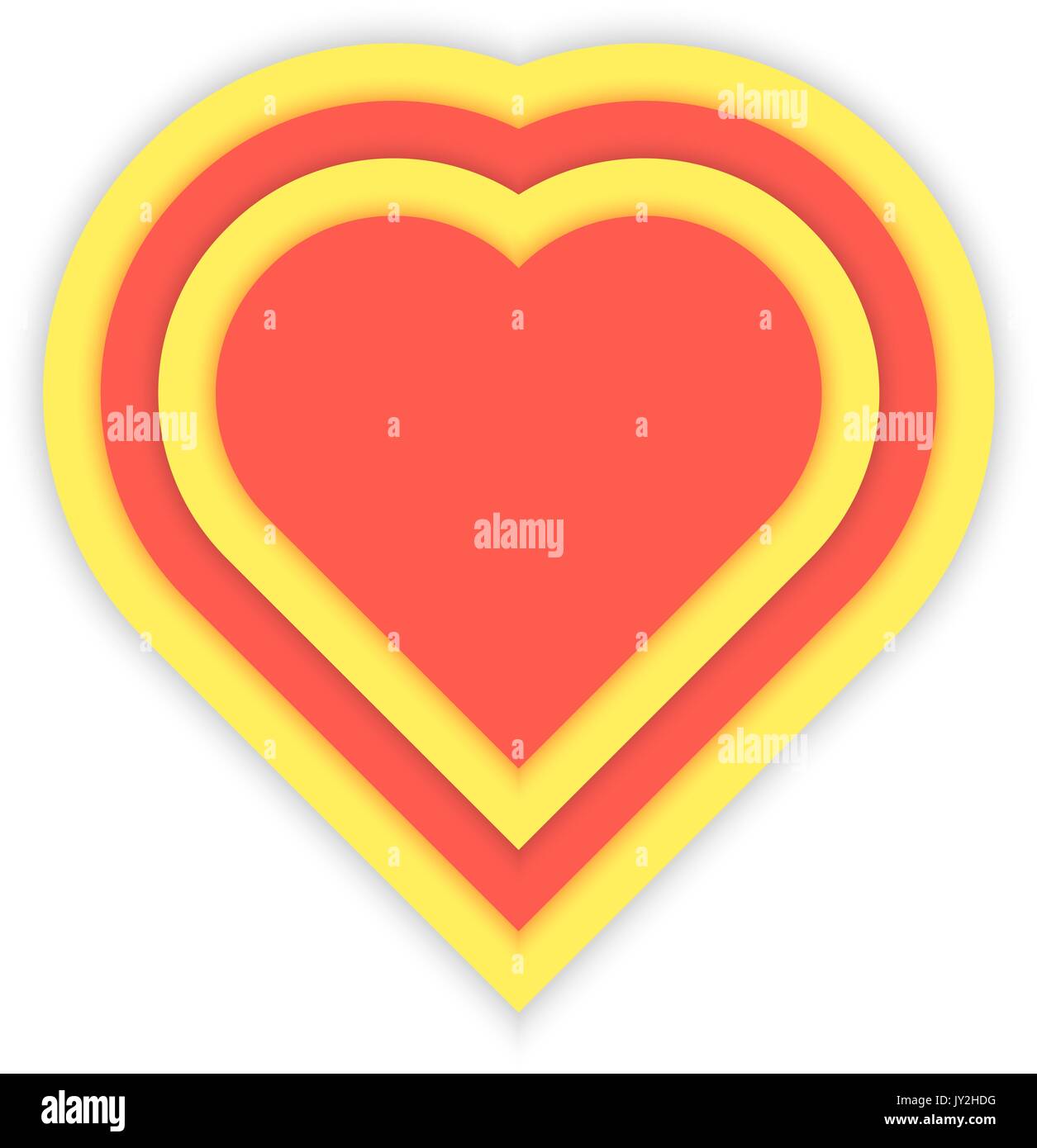 Applique button Cut Out Stock Images & Pictures - Alamy