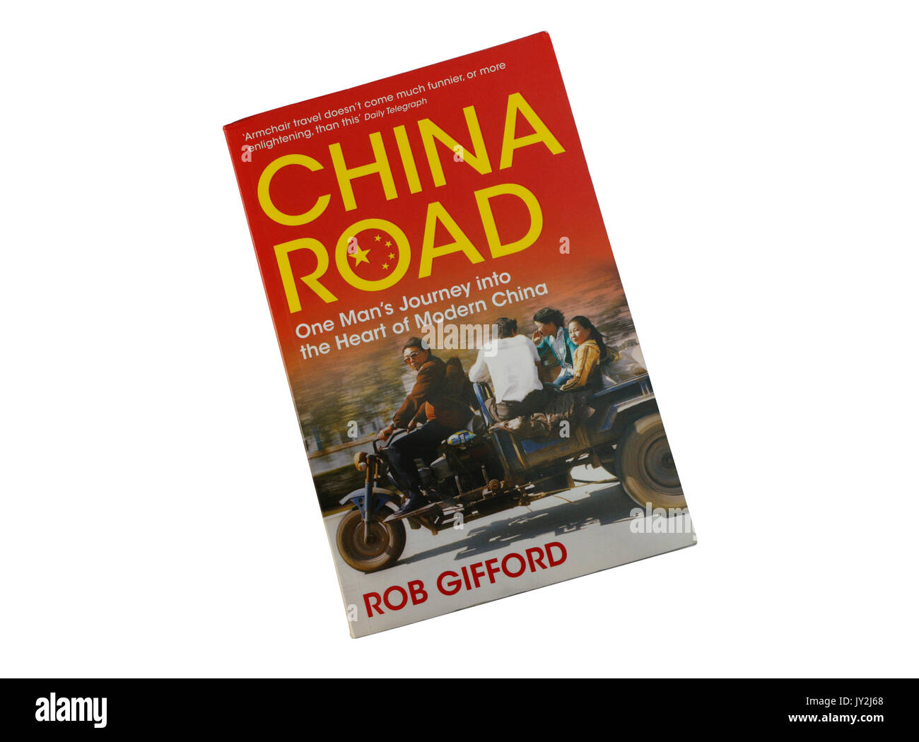 Rob gifford hi-res stock photography and images - Alamy