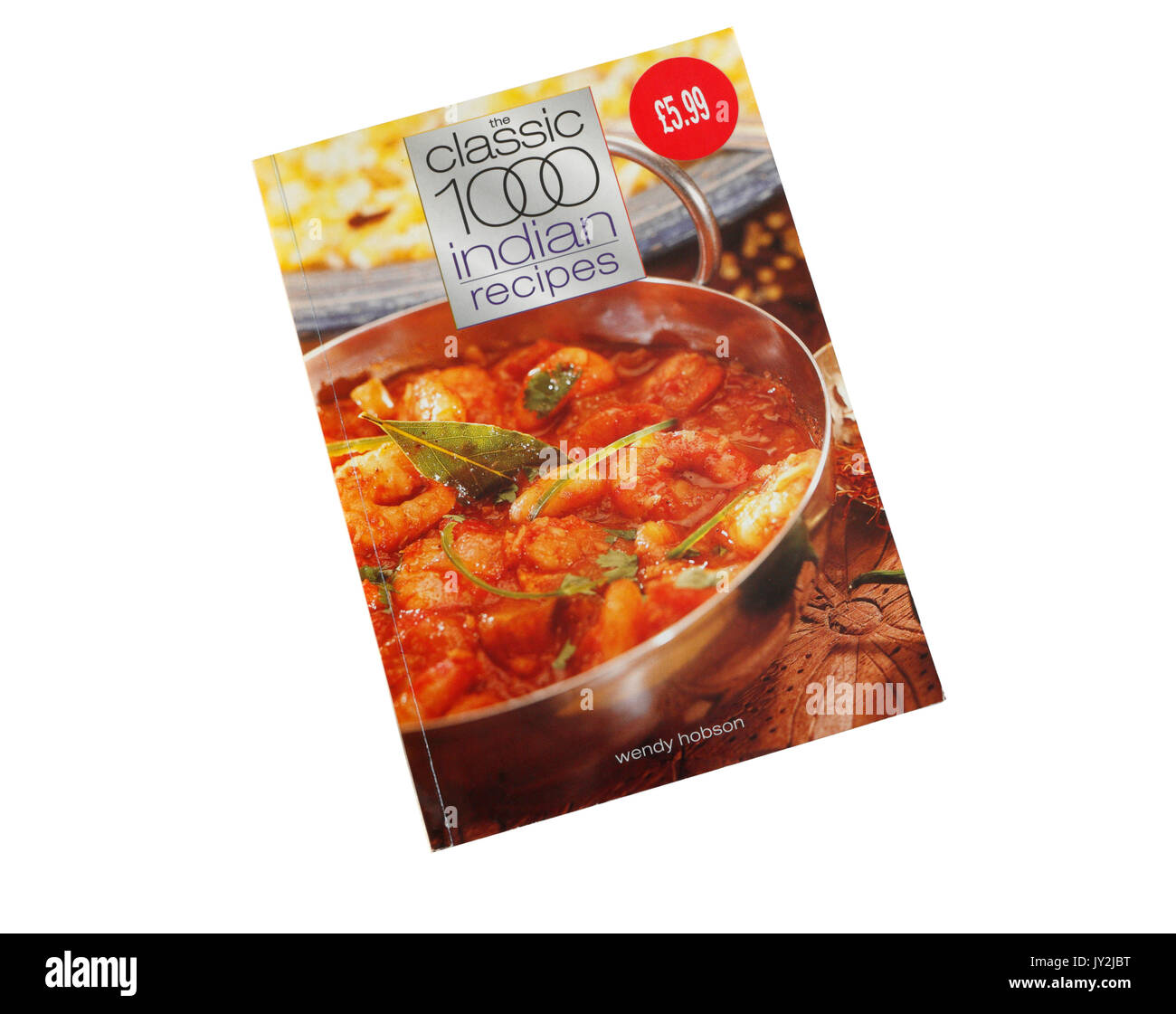 Indian book cover hi-res stock photography and images - Alamy