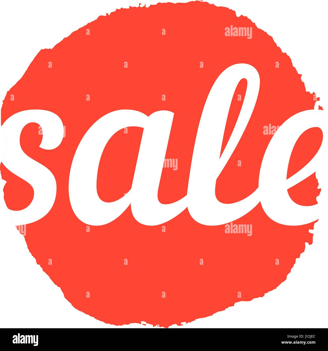 Shopping spot Stock Vector Images - Alamy