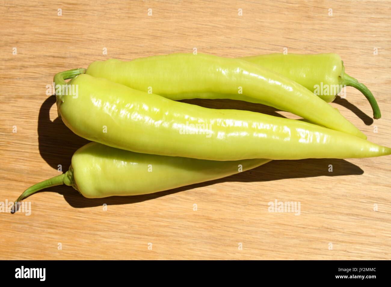 Plant peppers hi-res stock photography and images - Alamy