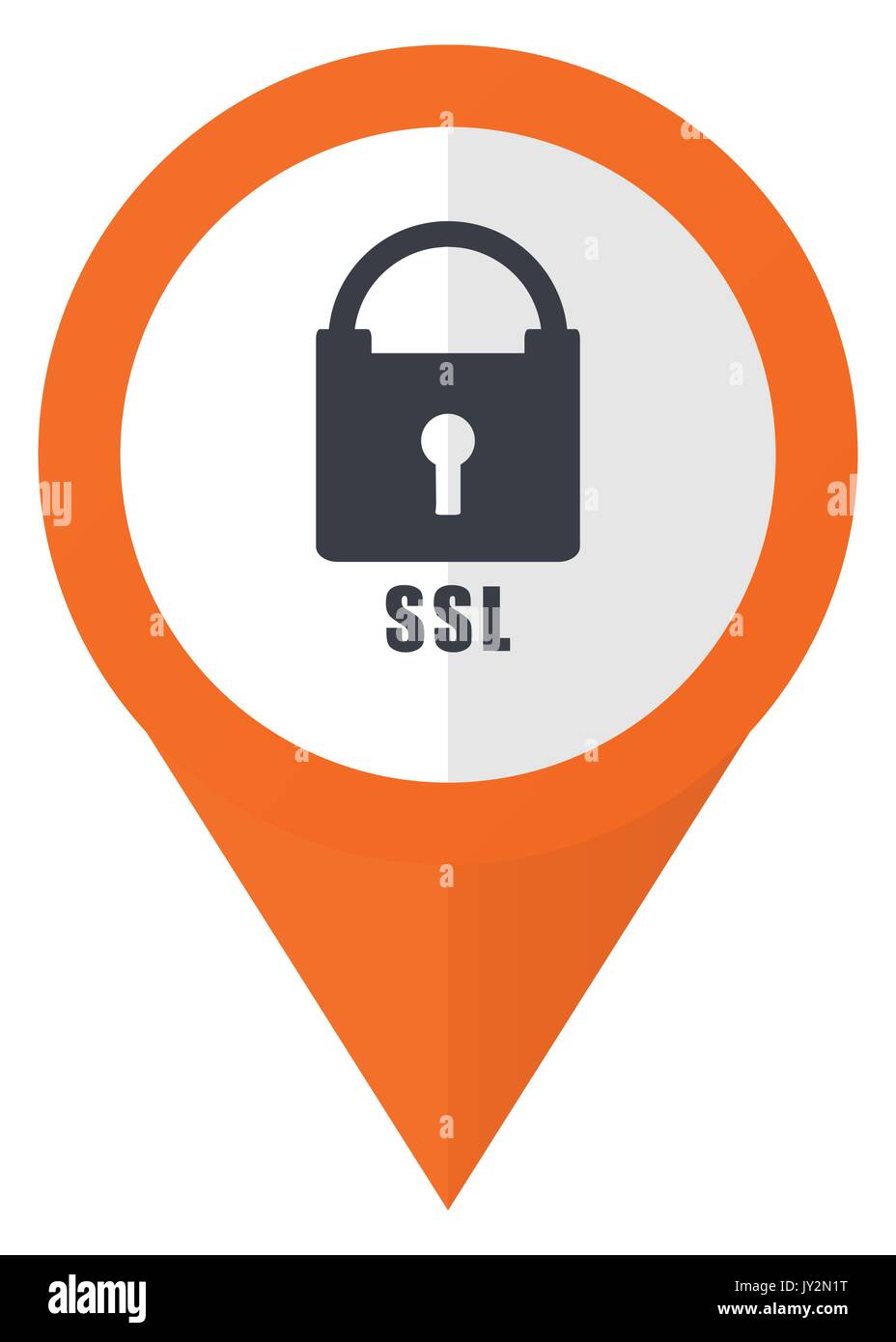 Csl symbol hi-res stock photography and images - Alamy